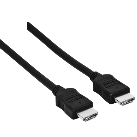 Hama 00200930 ST ECO STANDARD HDMI KÁBEL, 1,5M | pcx.hu