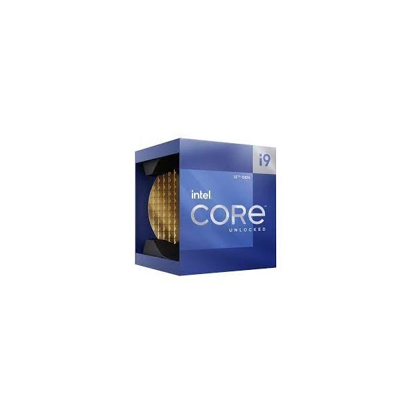 Intel Core i9-12900K processzor (BX8071512900K) | pcx.hu