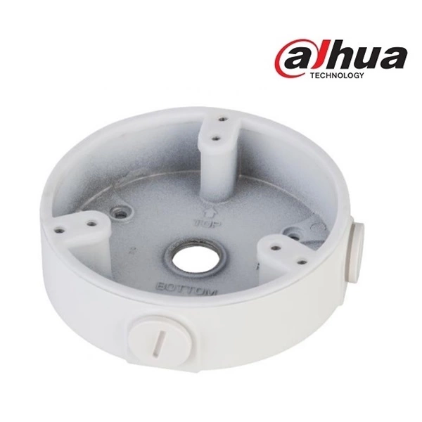 Dahua Kötődoboz - PFA137 (alumínium) | pcx.hu