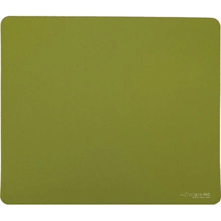ARTISAN FX TYPE-99 MID XXL gaming egérpad matcha FX-T99-MD-XXL-M | pcx.hu