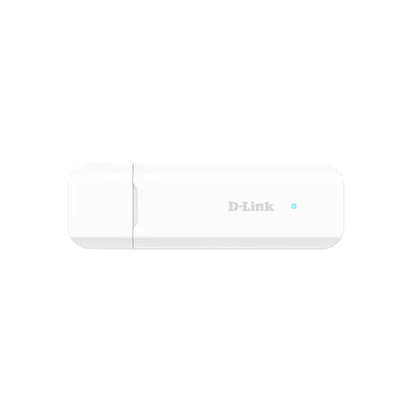 D-LINK 3G/4G Modem + Wireless Router AX300, DWM-222W/R | pcx.hu