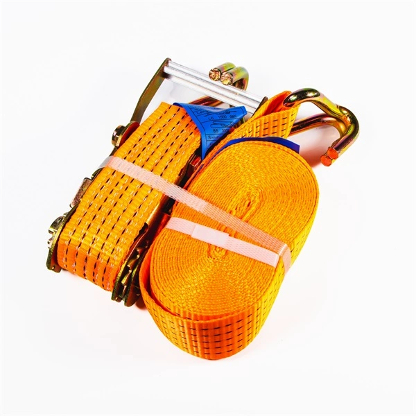 IRIS TOOLS ITCLS-6M3T blister 2db-os csomag, rakományrögzítő szett ...