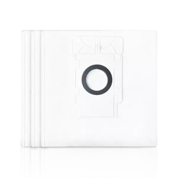 Aspirator robot EZVIZ RE4C Plus pachet de saci de praf din fabrică, 3 ...