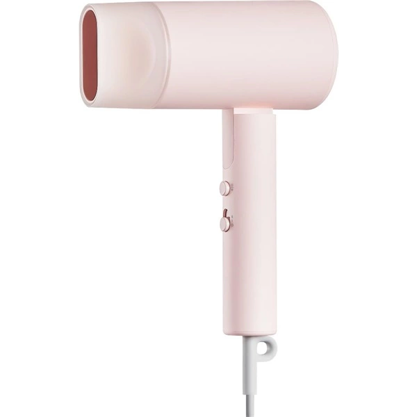 Xiaomi HAJSZÁRÍTÓ COMPACT HAIR DRYER H101 PINK | pcx.hu