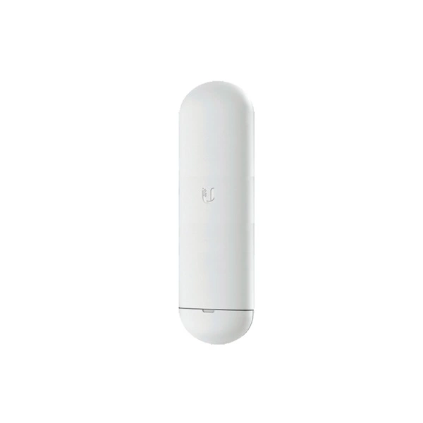 Ubiquiti NanoStation 5 AC 5Ghz 16dBi NS-5AC | pcx.hu