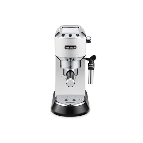Delonghi EC685.W KÁVÉFŐZŐ PRESSZÓ | pcx.hu
