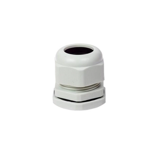 Dahua G3/4 water joint G3/4 WATER JOINT | pcx.hu