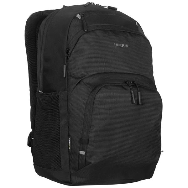 TARGUS CN600GL hátizsák, Backpack / Classic EcoSmart 15-16" Laptop ...