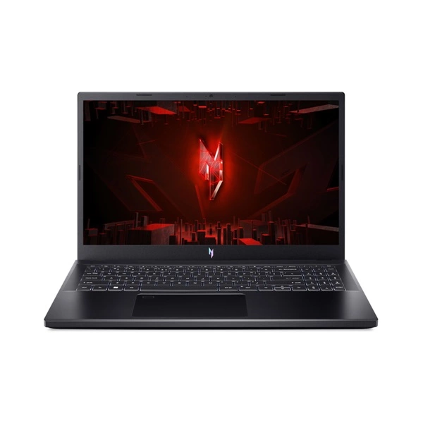 Acer Nitro V ANV15-41-R6U5 - Fekete NH.QSFEU.006 | pcx.hu