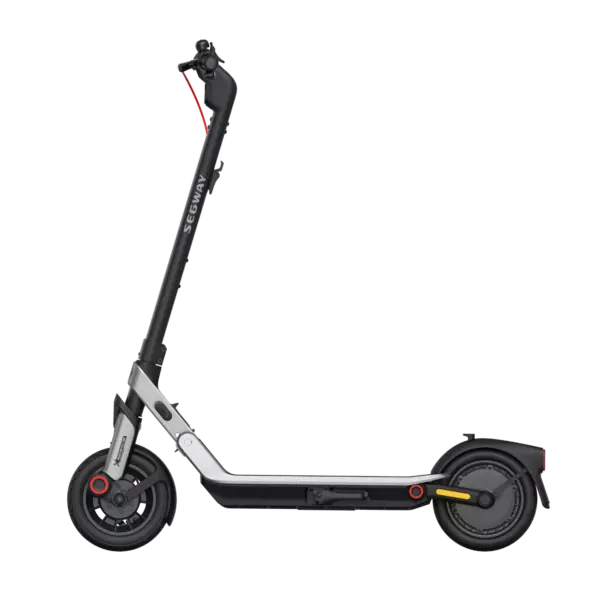 Segway Ninebot Kickscooter E3 E elektromos roller AA.05.19.01.0003 | pcx.hu