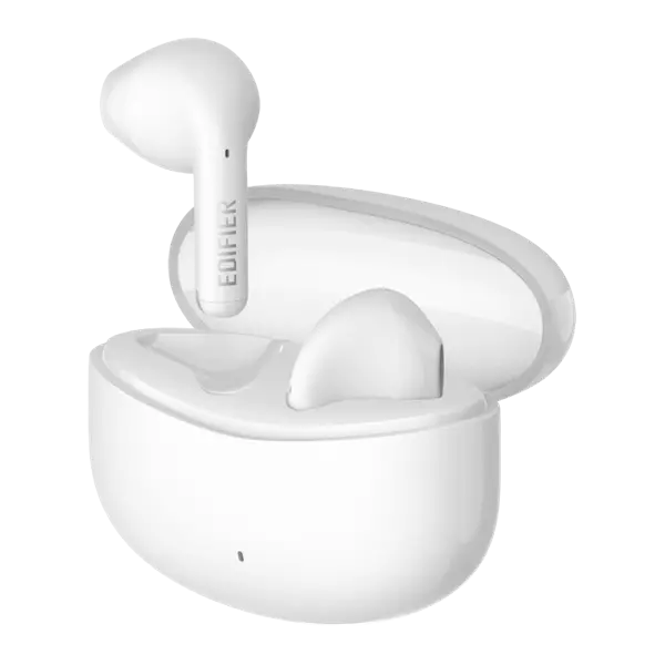 Edifier X2s True Wireless Bluetooth fehér fülhallgató X2S WHITE | pcx.hu