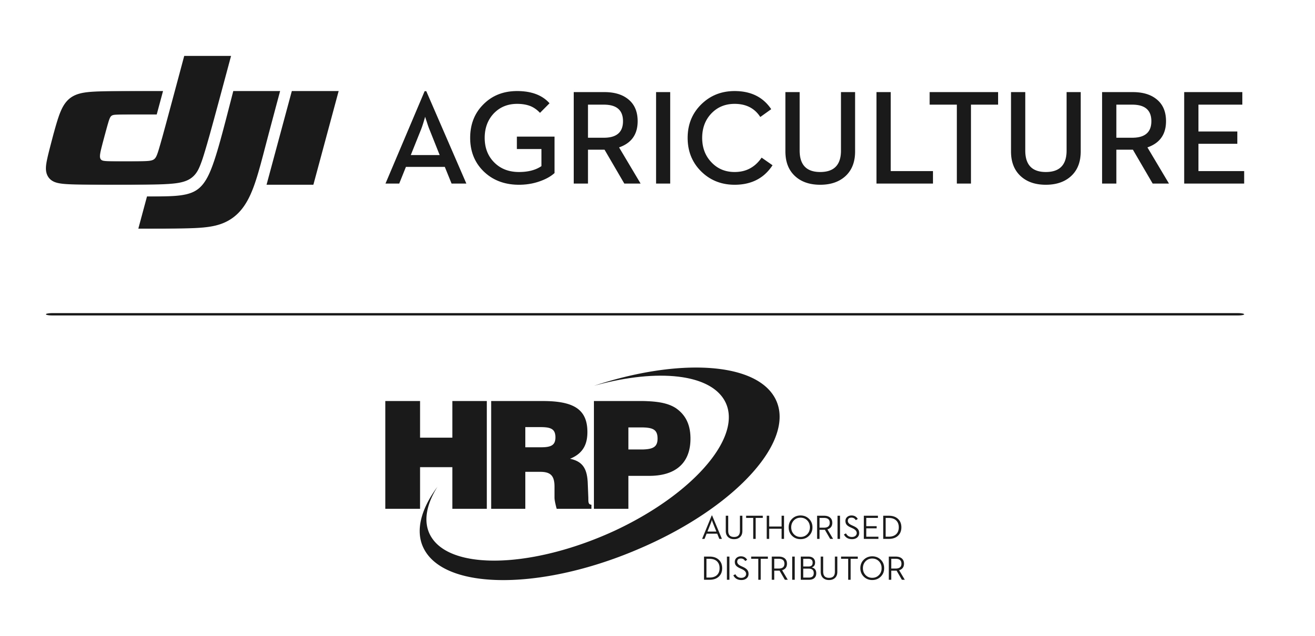 Buckle Rotation Shaft YC.JG.QX003014 | pcx.hu