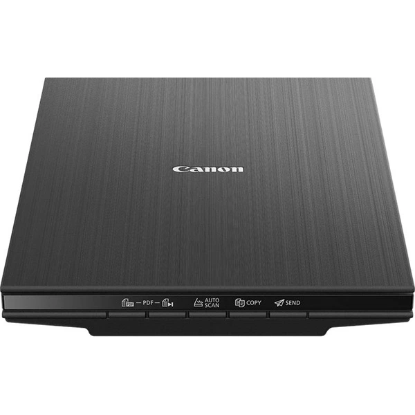 Canon CanoScan LiDE 400 szkenner 2996C010AA | pcx.hu
