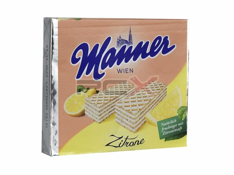 MANNER OSTYA CITROMOS 75G | pcx.hu