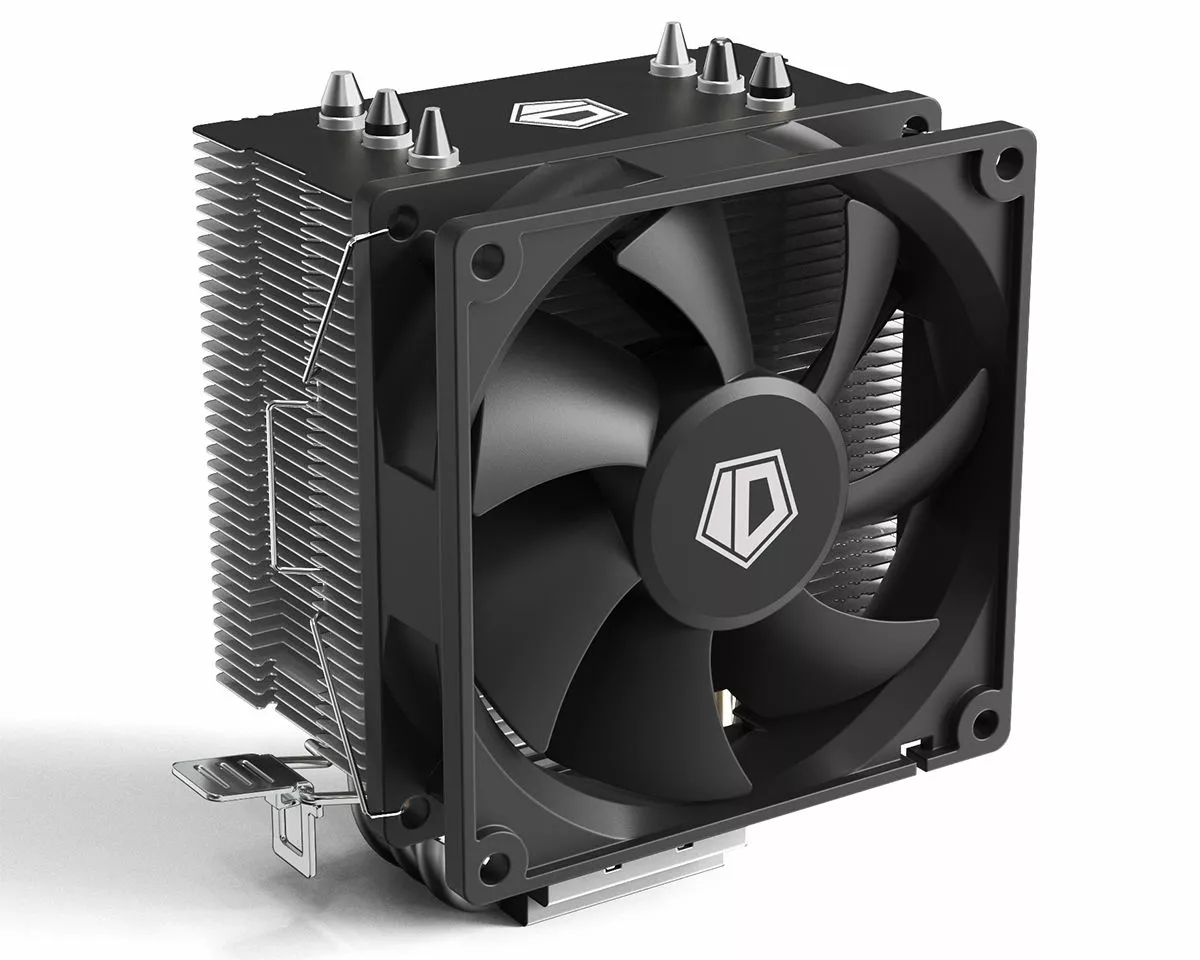 ID-COOLING SE-903-SD V3 | pcx.hu
