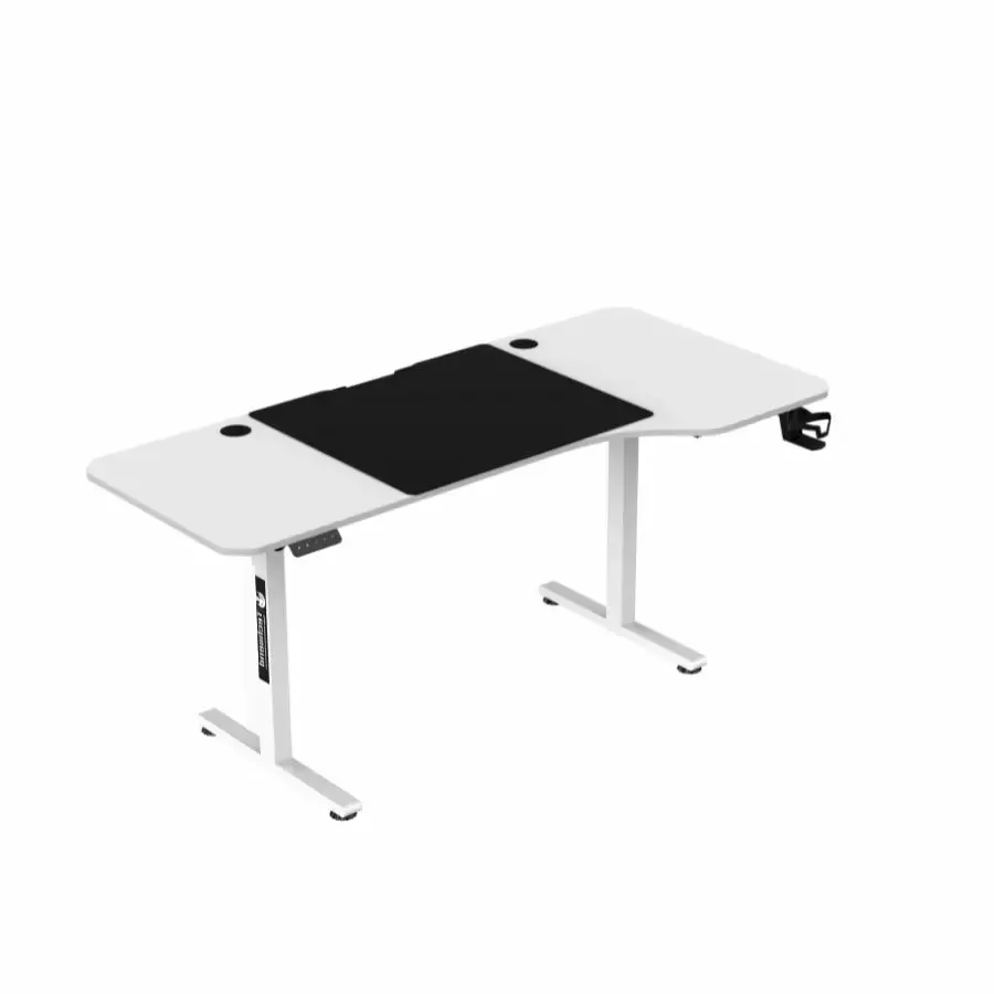 Techsend Electric Adjustable Lifting Desk elektromos állítható ...