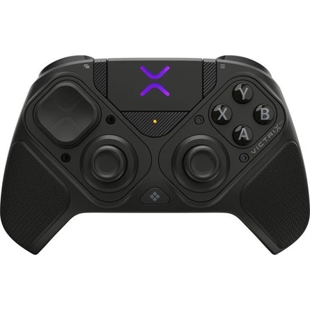 Turtle Beach Victrix Pro BFG Reloaded PC vezeték nélküli / USB-C ...