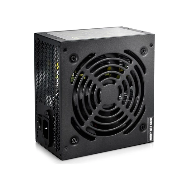 DeepCool Tápegység 350W - DE500 V2 | pcx.hu