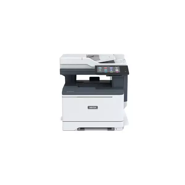 Xerox VersaLink C415DN színes MFP | pcx.hu