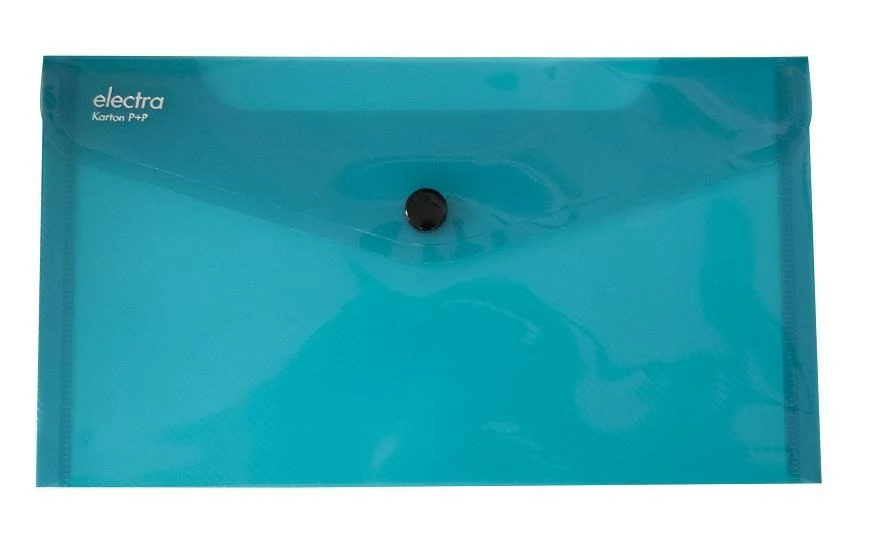 Irattasak ELECTRA patentos DL sötét zöld 2-327 | pcx.hu