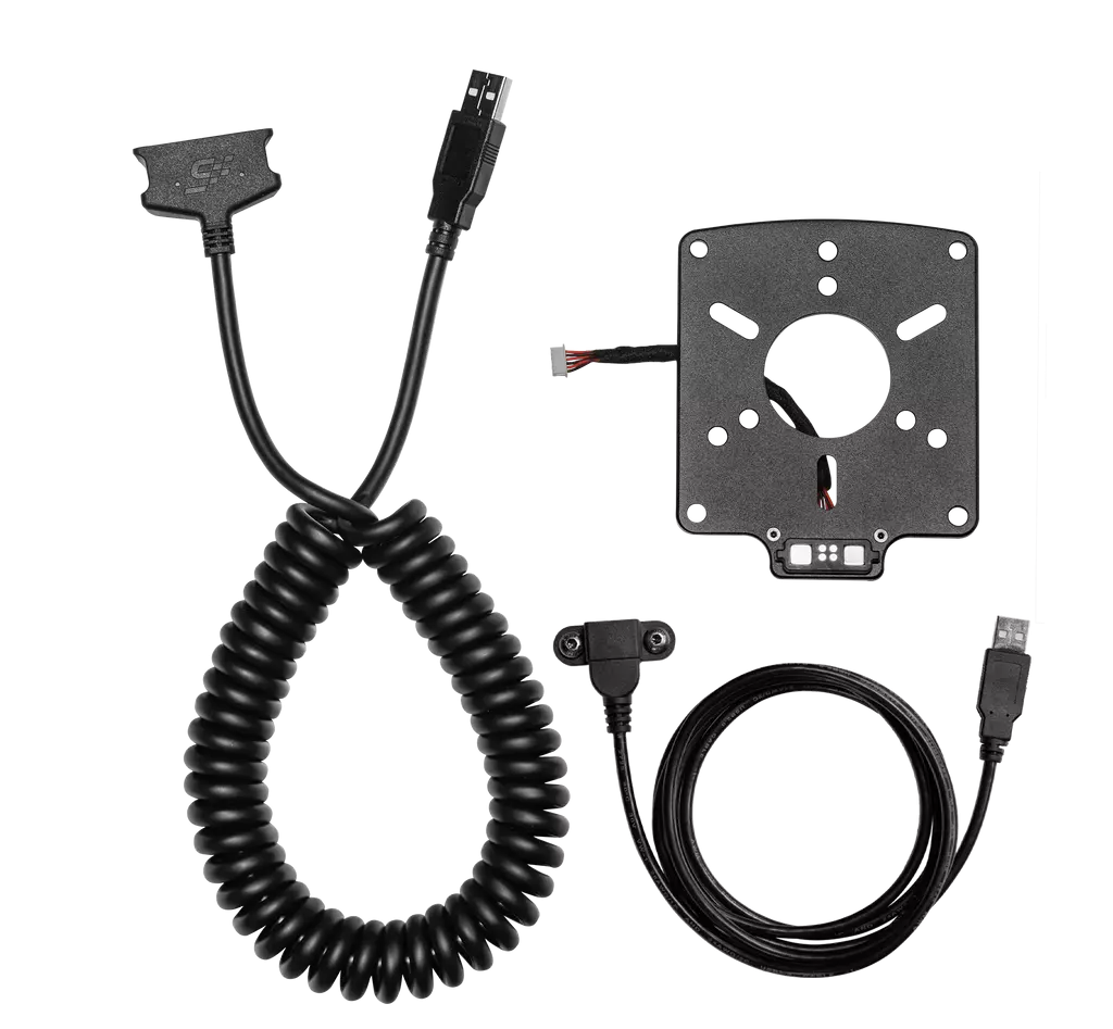 Simagic Maglink | pcx.hu