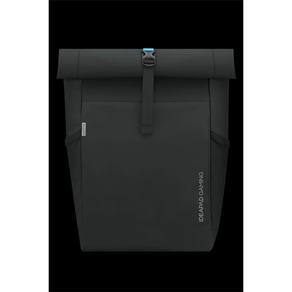 LENOVO NB Táska 16" IdeaPad Gaming Modern Backpack, fekete GX41H70101 ...