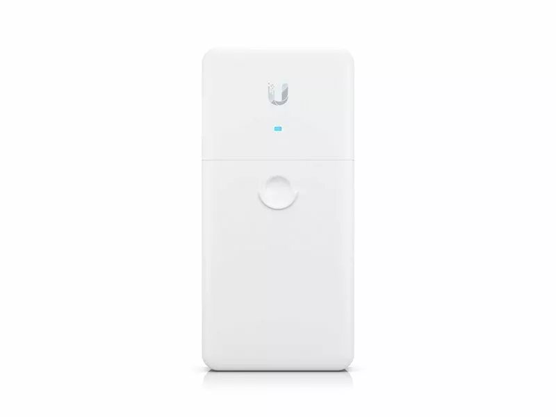 Ubiquiti UACC-LRE Long-range Ethernet Repeater | pcx.hu