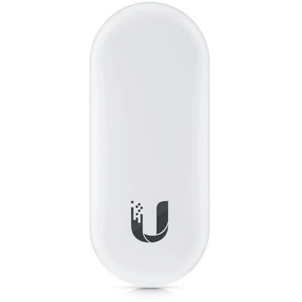 Ubiquiti UA-Reader Lite UniFi Access Reader Lite NFC és Bluetooth ...