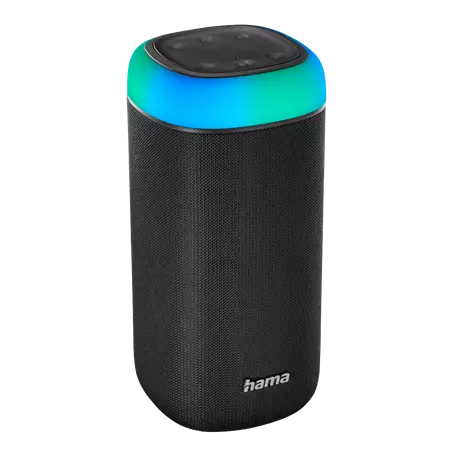 Hama 00188228 BLUETOOTH HANGSZÓRÓ | pcx.hu