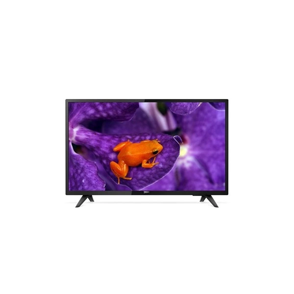 PHILIPS Hotel TV 32" 32HFL5114/12 1920x1080, HDMIx2/USBx2/RJ45/CI+ | pcx.hu
