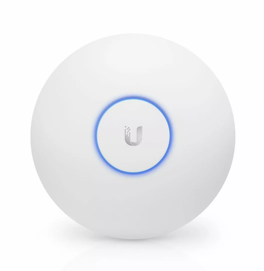 Ubiquiti UniFi AC LR AC1200 Indoor Access Point UAP-AC-LR | pcx.hu