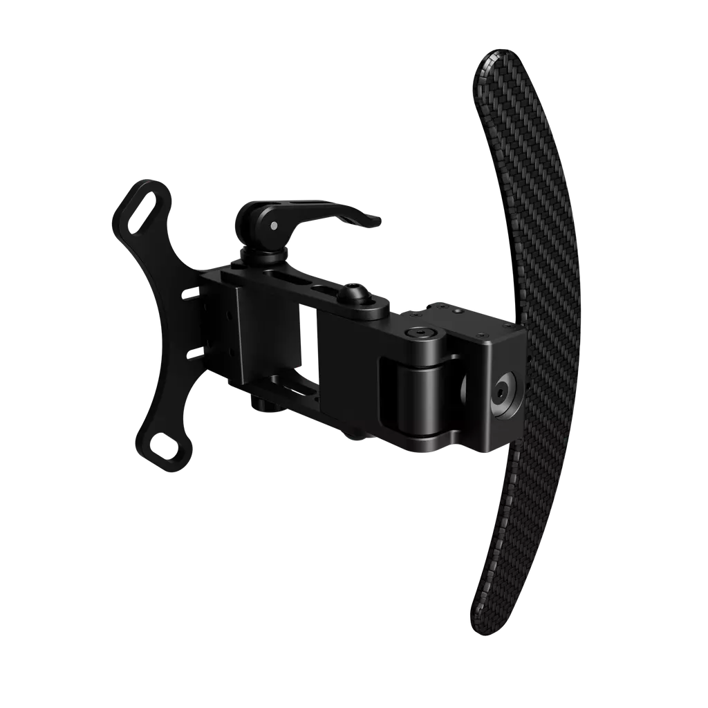 Sim-Lab Push-Pull Rally váltófül | pcx.hu