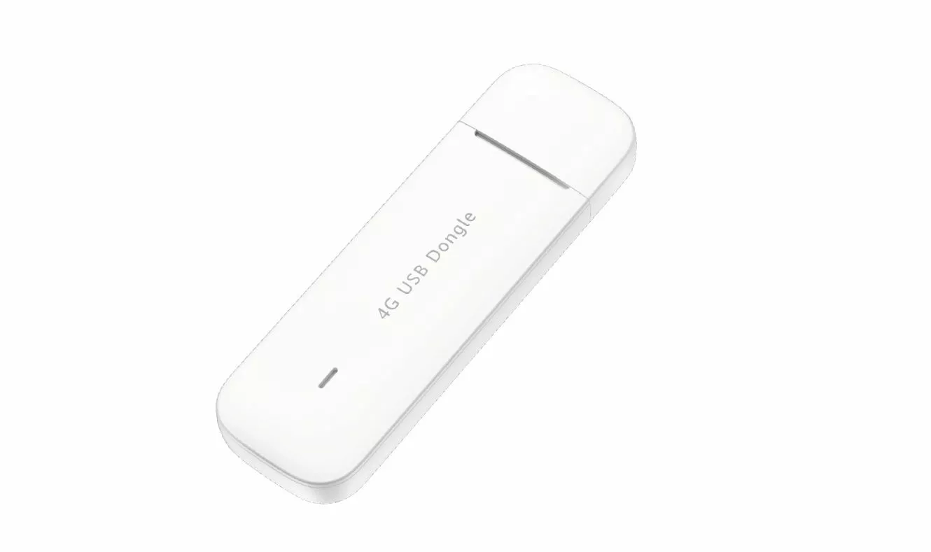 Huawei E3372-325 4G LTE USB Dongle White 51071UUE | pcx.hu