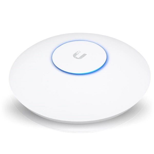 UBIQUITI Access Point UniFi AC High Density UAP-AC-HD | pcx.hu