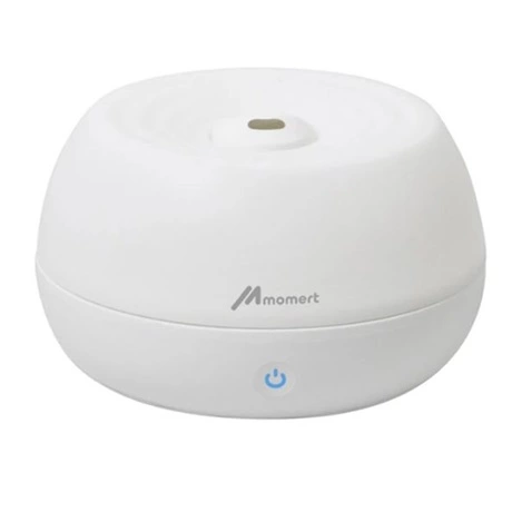 Momert 1823 MINI PÁRÁSÍTÓ ÉS AROMA DIFFÚZOR | pcx.hu