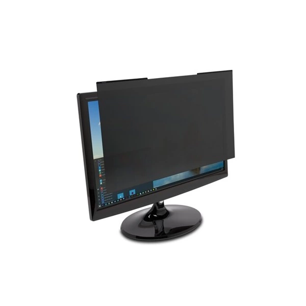 KENSINGTON Monitorszűrő (MagPro Magnetic Privacy 23.8" Monitors 16:9 ...