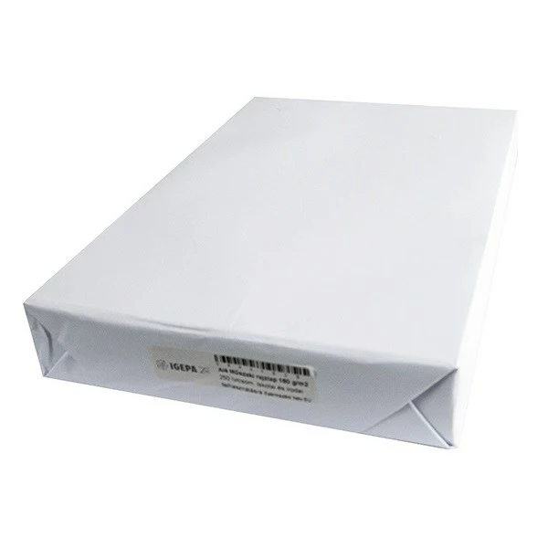 Rajzlap műszaki A/1 180 g 100 íves | pcx.hu