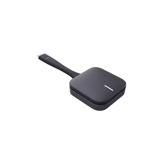 HUAWEI eKit IdeaShare Key (Type-C) - 02170477 | pcx.hu