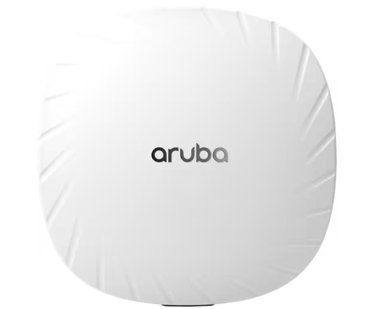 ARUBA AP-515 (RW) UNIFIED AP | pcx.hu